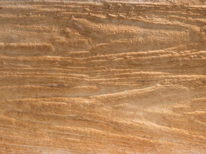 Products - Elastic Stone